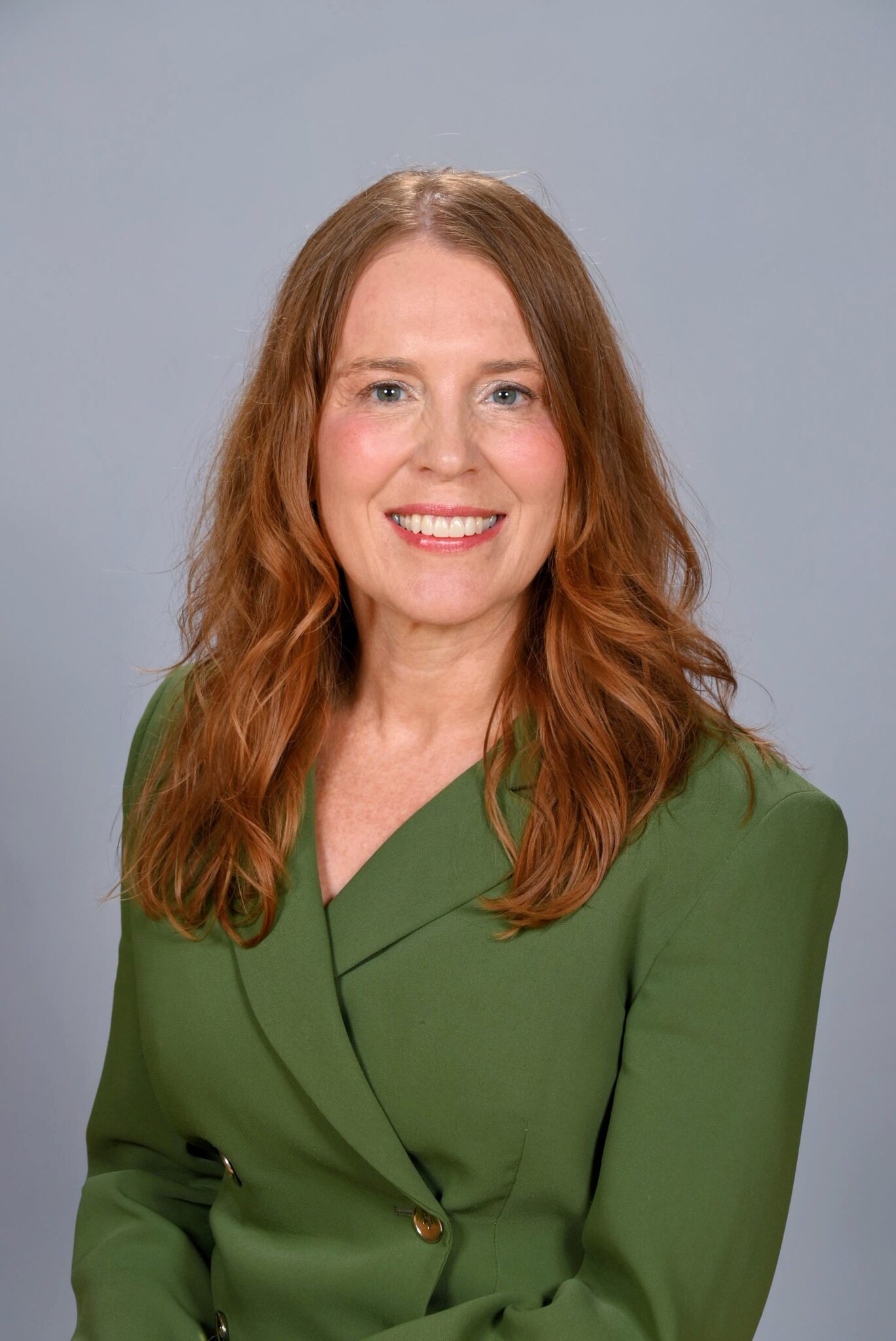 West Moors Middle School - Welcome